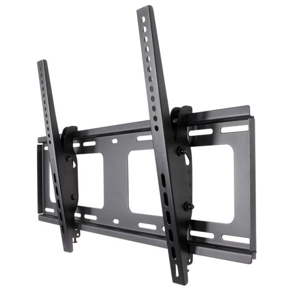 Nosač za TV tilt Manhattan 461481 37"-80"