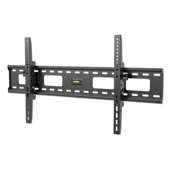 Nosač za TV tilt Manhattan 423830 37"-86"