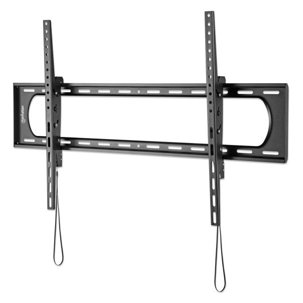 Nosač za TV tilt Manhattan 461931 60"-120"