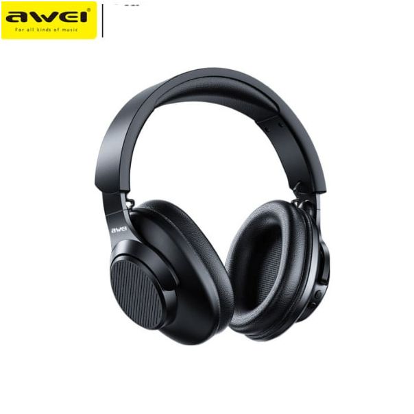 Slušalice AWEI A997 Pro ANC Bluetooth