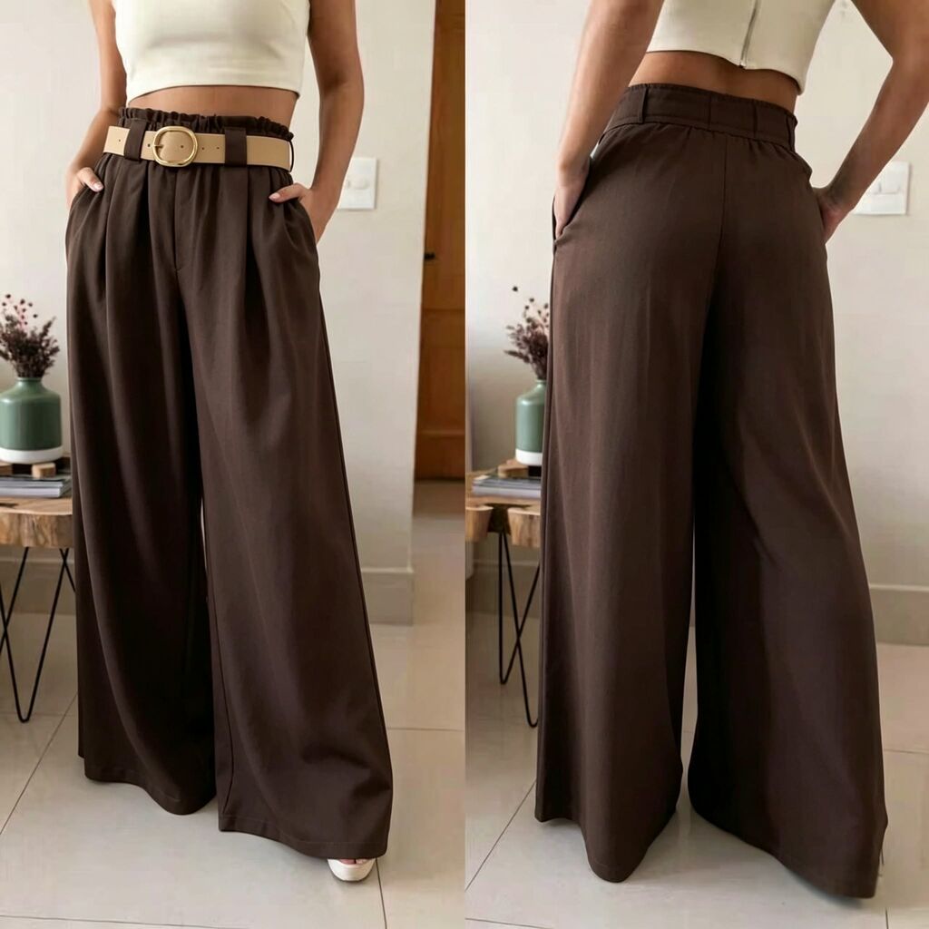   Pantalone Cena 2500 Uni vel. V20