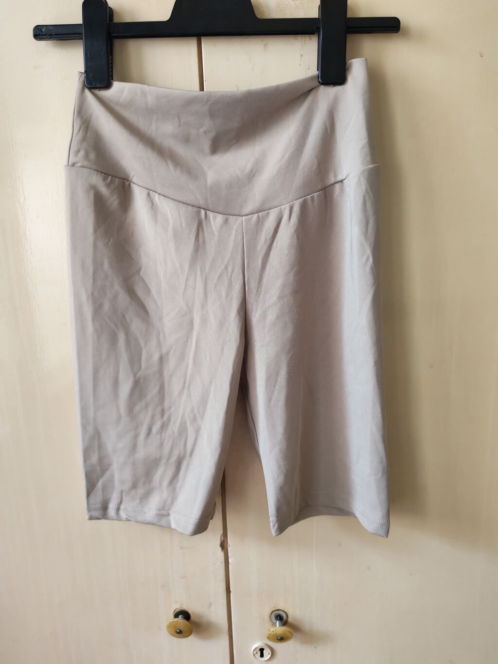 Oysho ženske biciklističke helanke - Model: biciklističke kratke