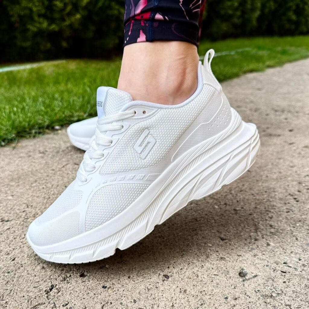 04. nove skechers patike od 36 do 41