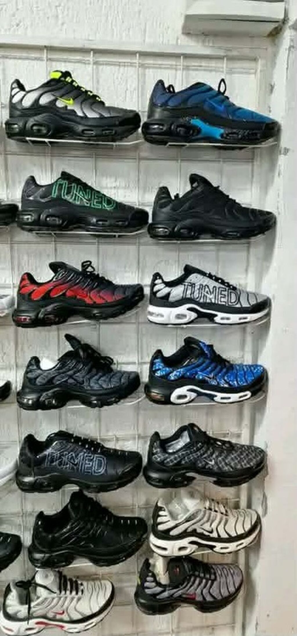 TN na akciji 41 do 46 PK