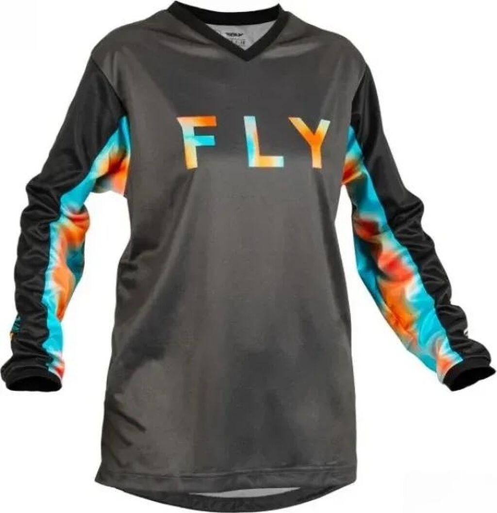 FLY Racing majica dugih rukava – motocross/enduro dres - Model: FLY