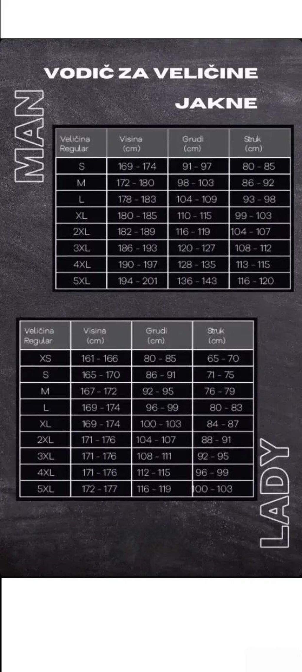 LS2 muška moto jakna – crna, tekstilna, sa zaštitama - Materijal