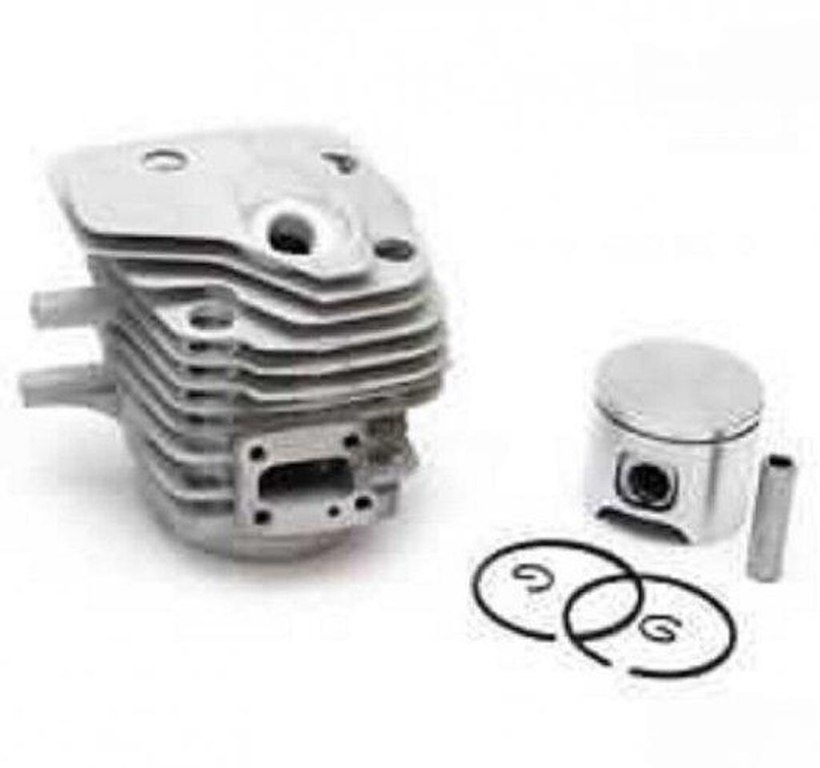 Tecomec komplet cilindra – Cylinder Assy - Proizvođač: Tecomec -