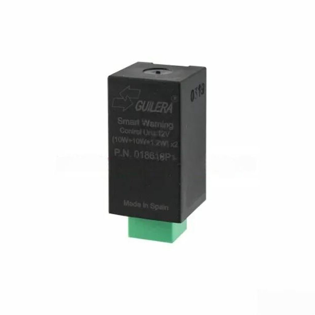 GUILERA Smart Warning Control Unit 12V - Elektronska kontrolna