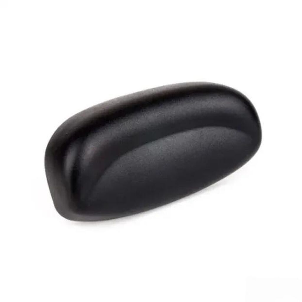 Naslon za palac za joystick/kontroler – crni - Ergonomski nastavak