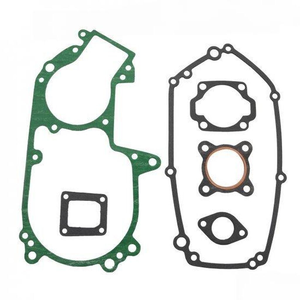 Komplet dihtunga za motor – set brtvi - Višedelni set brtvi za
