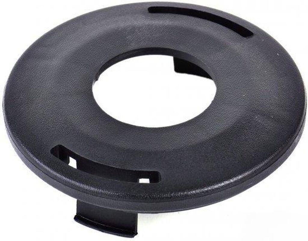 Plastični adapter/prsten za masku sirene volana (airbag/horn cover
