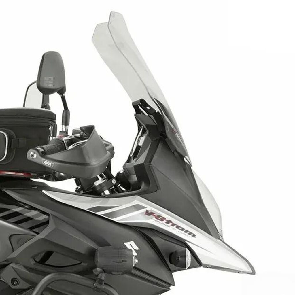 Givi visok vetrobran za Suzuki V‑Strom 650 (DL650) - Tip