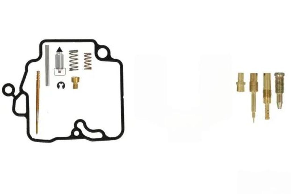 Prednji lančanik za motocikl - Tip: zupčanik (prednji/pogon) za