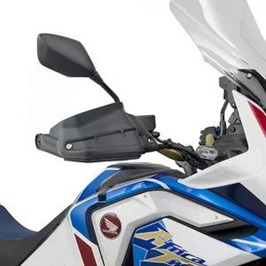 OEM štitnici za ruke – Honda CRF1000L Africa Twin - Originalni Honda