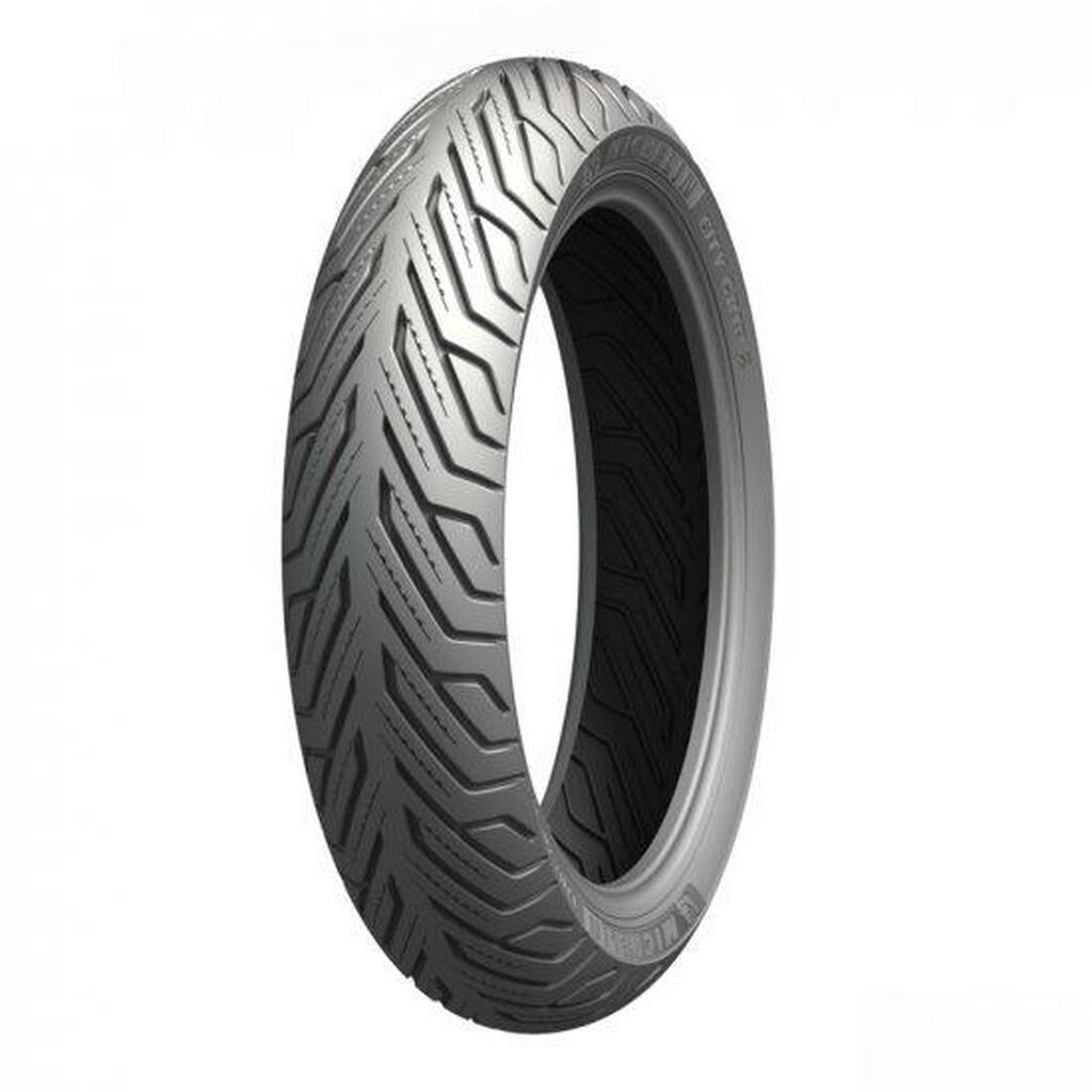 Michelin City Grip 2 – guma za skuter/motor - Tip: pneumatici za