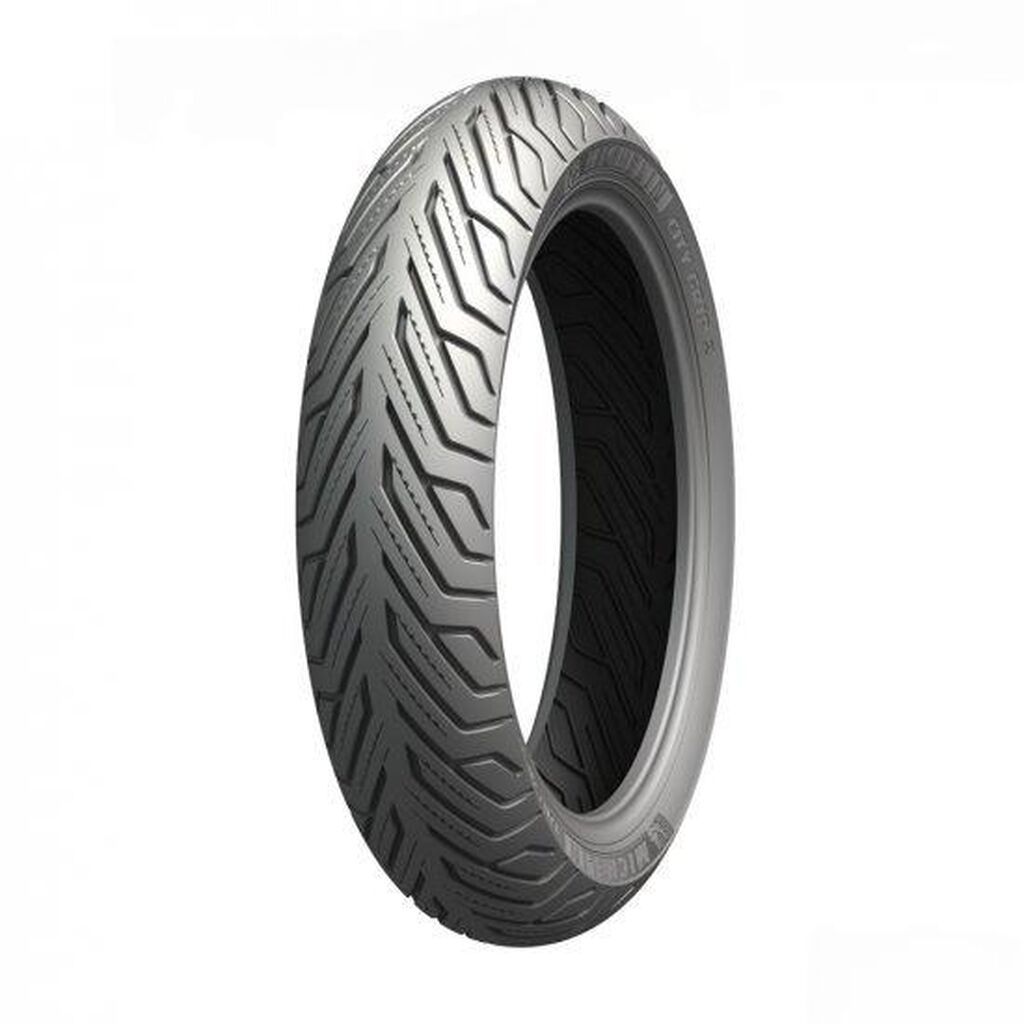 Motorcycle guma – prednja - Brend: Michelin (City Grip 2 serija –