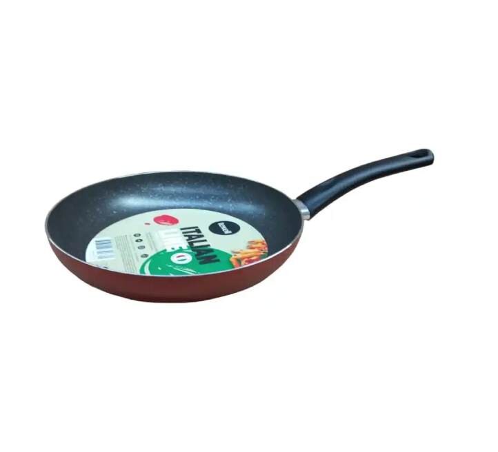 TEXELL DUBOKI TIGANJ 24 CM TPIL-D24