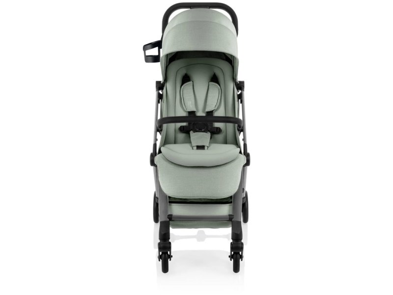 BRITAX ROMER KOLICA ZA DECU FLYLITE A100799