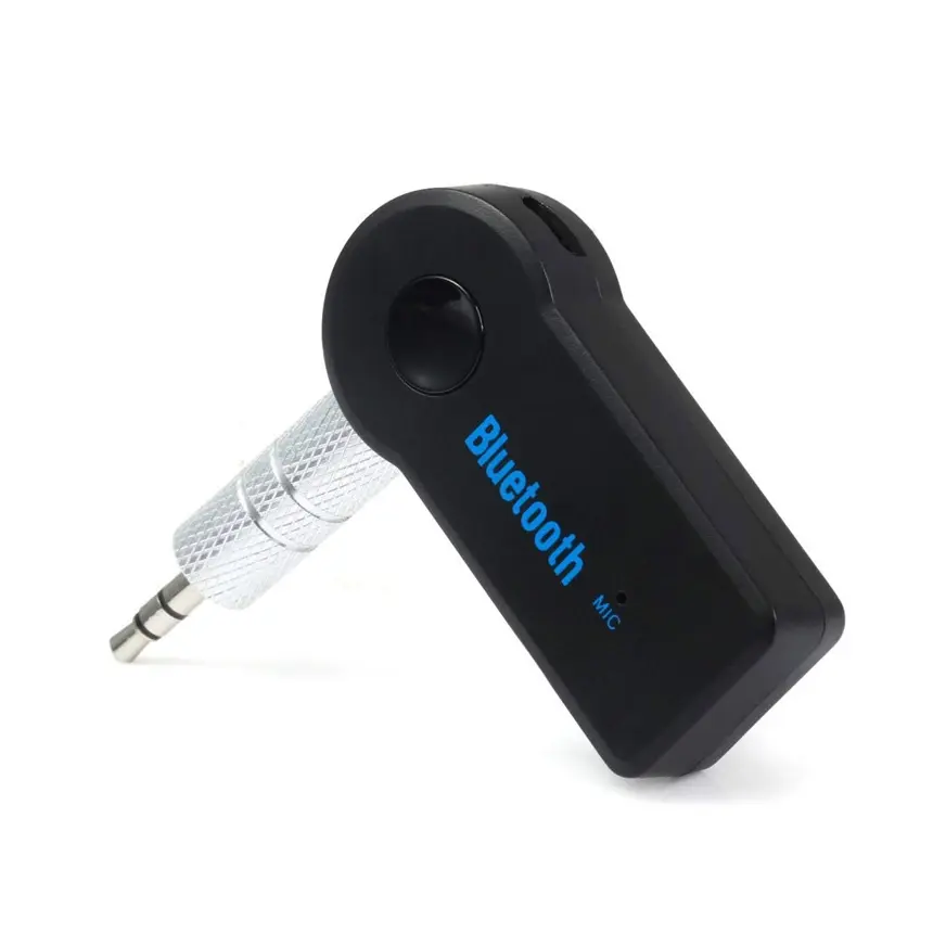 Bluetooth za auto prijemnik handsfree JWD-V5 Tip1