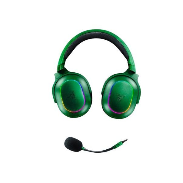Slusalice Razer Barracuda X Chroma Phantom RZ04-05220300-R3M1 Green