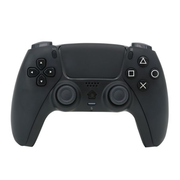 Joypad DualSense bezicni crni (za PS5)