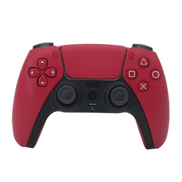 Joypad DualSense bezicni crveni (za PS5)