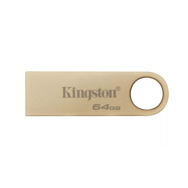 USB Flash memorija Kingston Data Traveler 3.2 64GB DTSE9G3/64