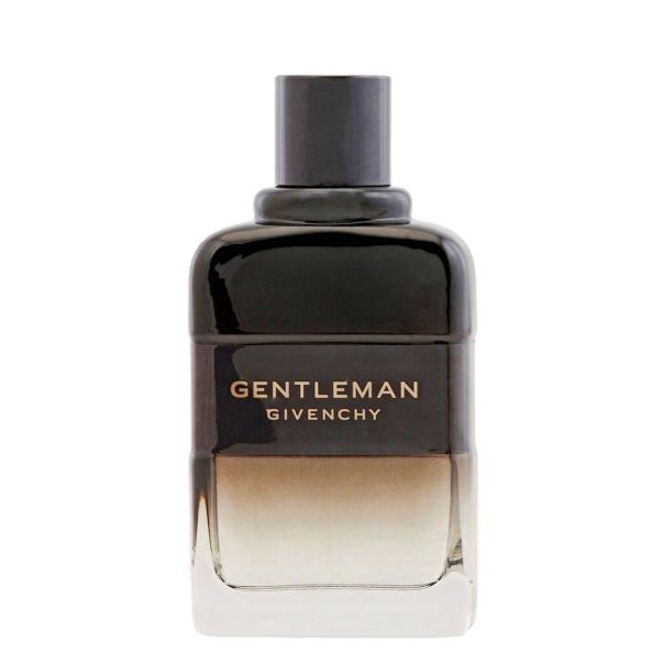 Givenchy Gentleman Boisée EDP 100ml