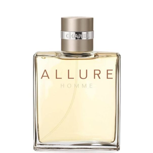 Chanel Allure Homme EDT 150ml