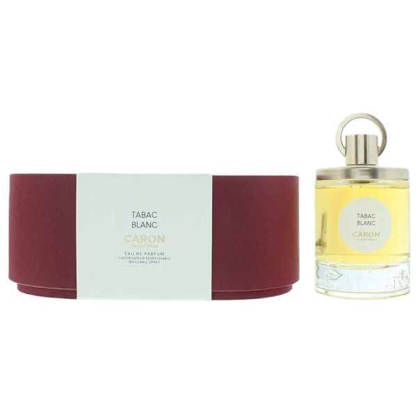 Caron Tabac Blanc EDP 100ml