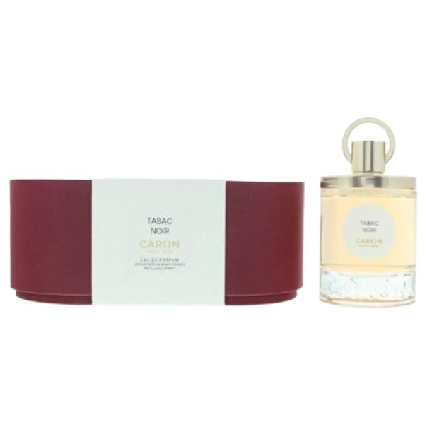 Caron Tabac Noir EDP 100ml