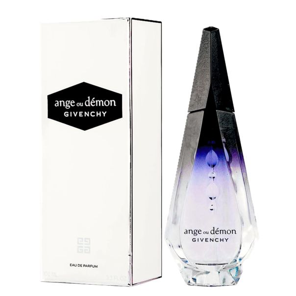 Givenchy Ange ou Demon EDP 100ml