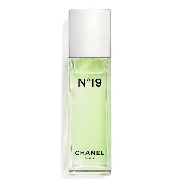 Chanel No.19 EDT 100ml