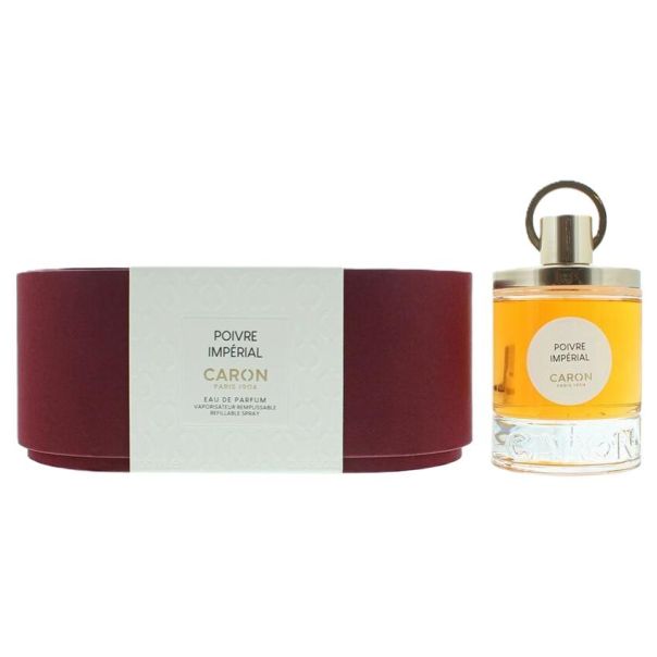 Caron Poivre Imperial EDP 100ml