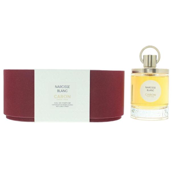 Caron Narcisse Blanc EDP 100ml
