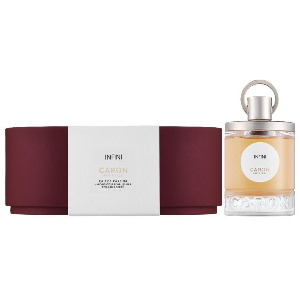 Caron Infini de Caron EDP 100ml