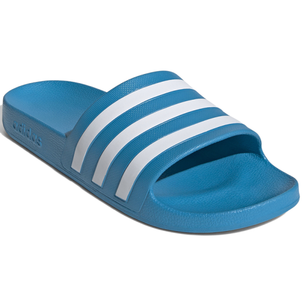 ADIDAS PAPUCE ADILETTE AQUA ZA MUŠKARCE