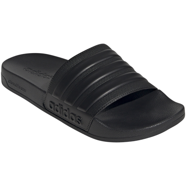 ADIDAS PAPUCE ADILETTE SHOWER