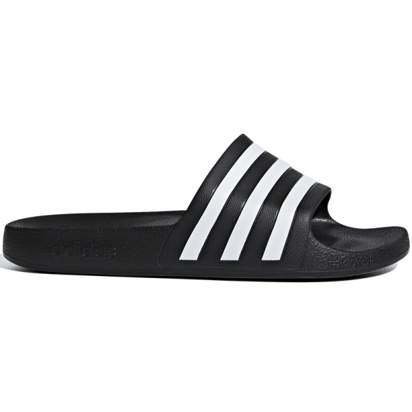 ADIDAS PAPUCE ADILETTE AQUA ZA MUŠKARCE