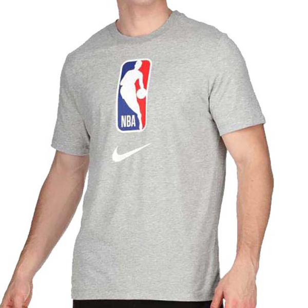 NIKE MAJICA DRI-FIT ZA MUŠKARCE