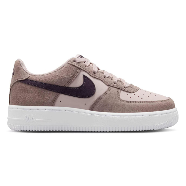 NIKE PATIKE AIR FORCE ZA DE?AKE