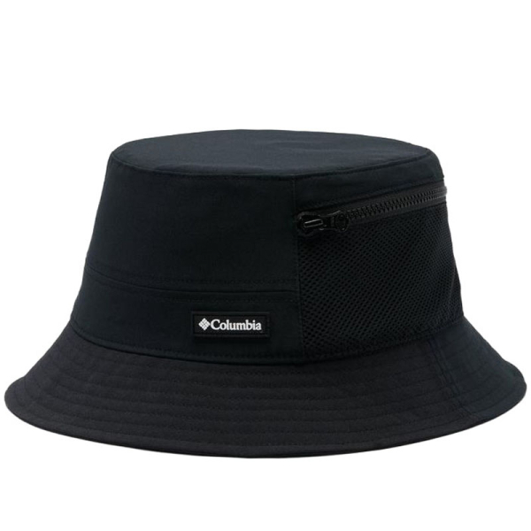 COLUMBIA KAPA COLUMBIA TREK? II BUCKET HAT UNISEX