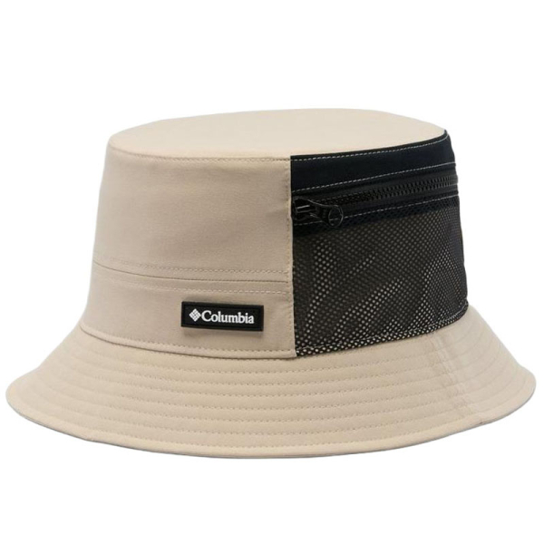 COLUMBIA KAPA COLUMBIA TREK? II BUCKET HAT UNISEX