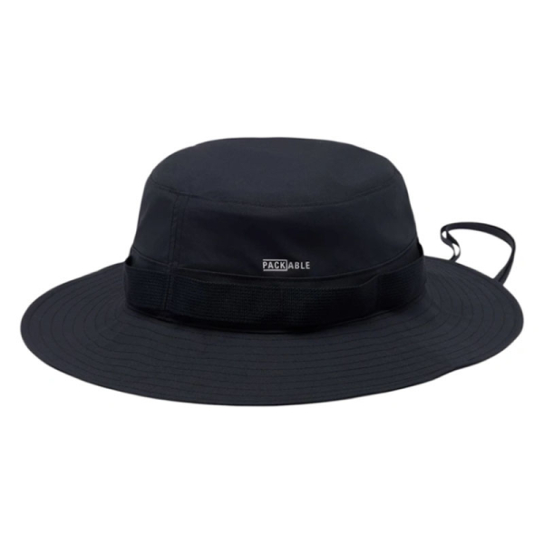COLUMBIA KAPA PACKABLE BUCKET HAT ZA MUŠKARCE