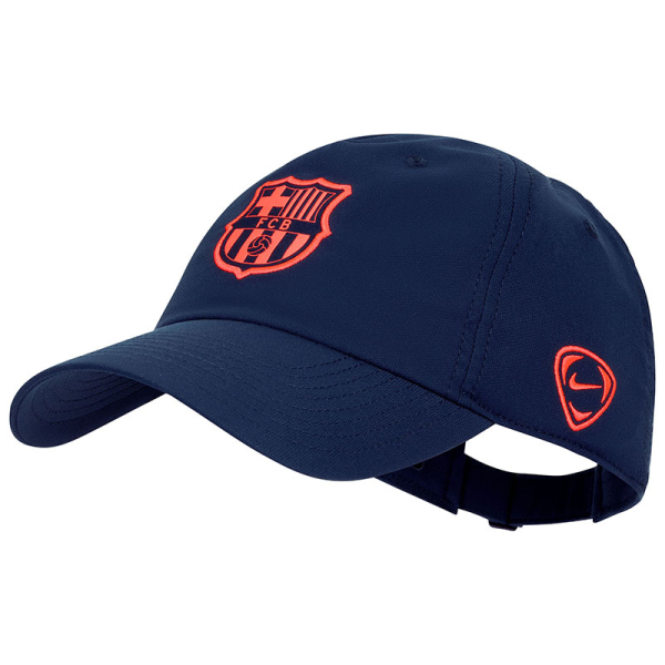 NIKE KACKET NK DF CLUB CAP US CB L UNISEX