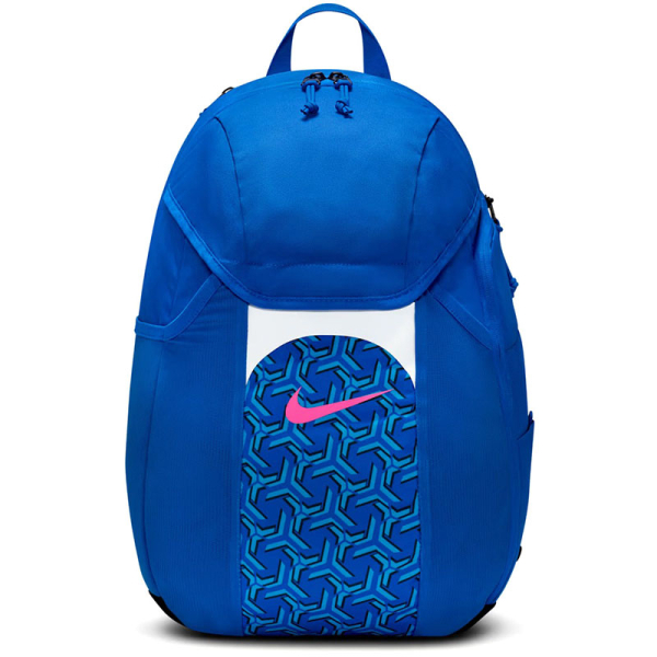NIKE RANAC NK ACDMY TEAM BKPK 2.3 UNISEX