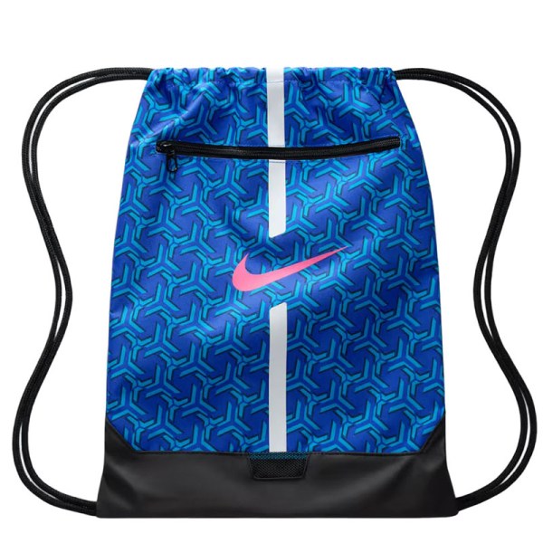 NIKE TORBICA NK ACDMY GMSK UNISEX