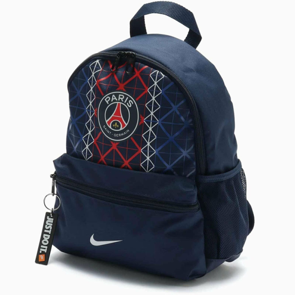 NIKE RANAC PSG Y NK JDI MINI BKPK UNISEX