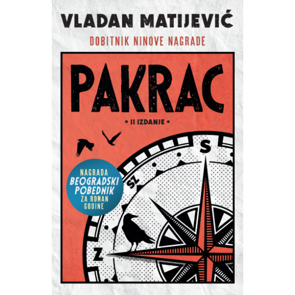 Pakrac