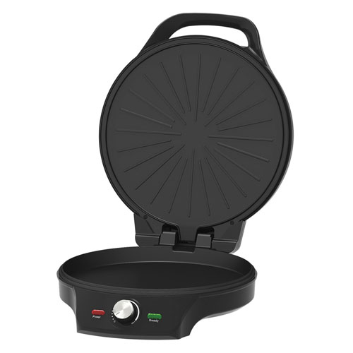 Pekac VOX PP500